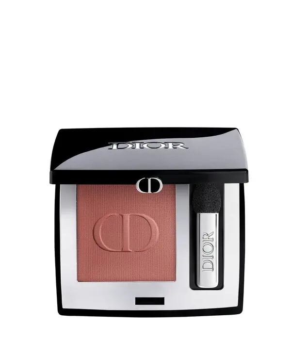 Dior Mono Couleur Couture Eyeshadow - 763 Rosewood