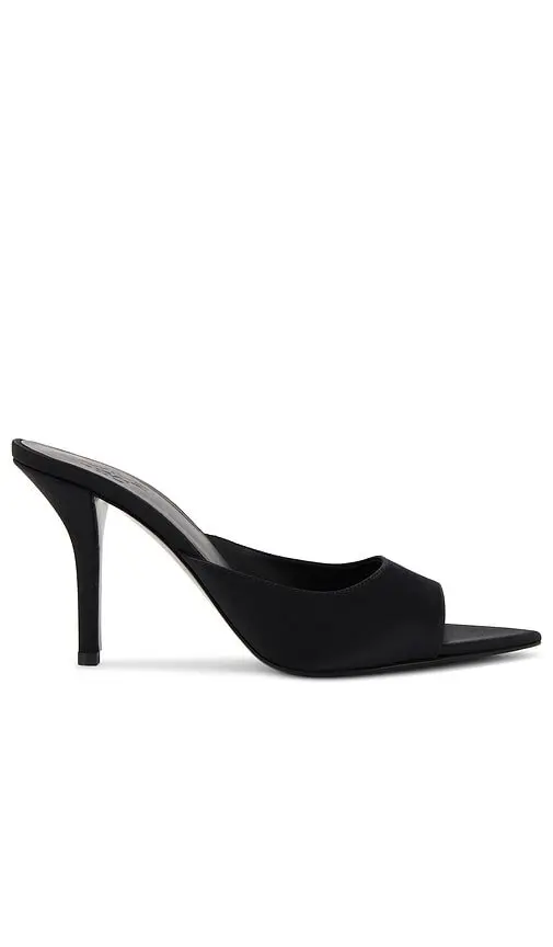 GIA BORGHINI Perni 04 Sandal