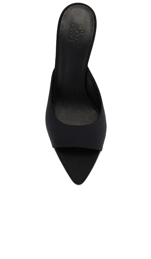 GIA BORGHINI Perni 04 Sandal