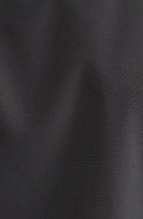 Givenchy 4g Zip Up Track Jacket