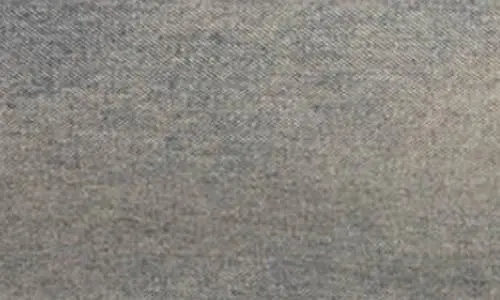 EDIKTED Baggy Wide-leg Jeans - Gray