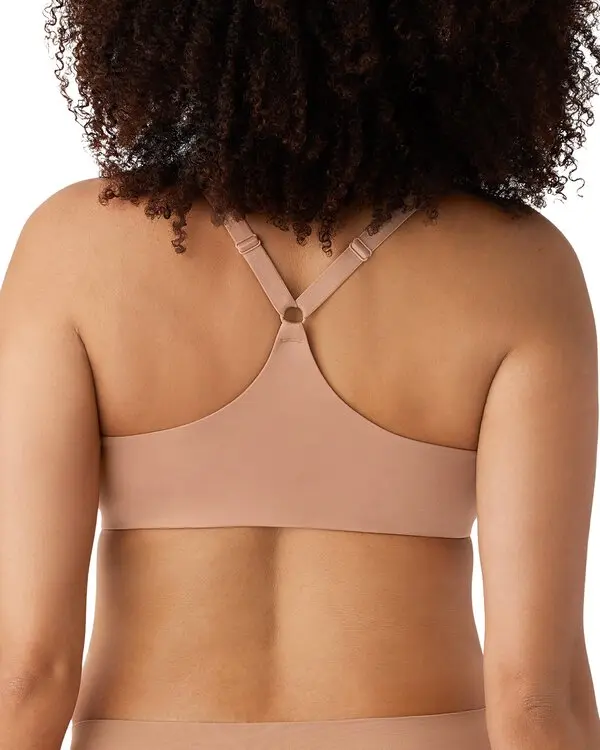 Wacoal Elevated Allure Front Close Bra - Roebuck