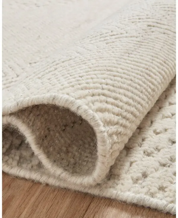 AMBER LEWIS X LOLOI Collins Coi-02 Area Rug, 8' X 10