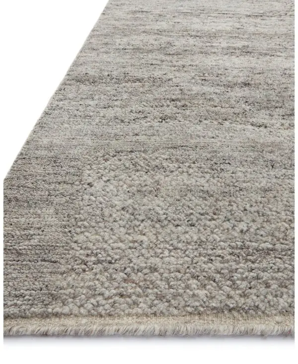 AMBER LEWIS X LOLOI Collins Coi-03 Area Rug, 8' X 10