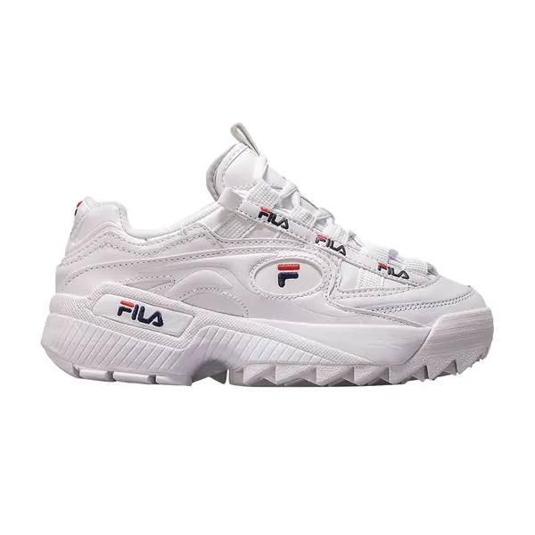 FILA D-formation Sneakers