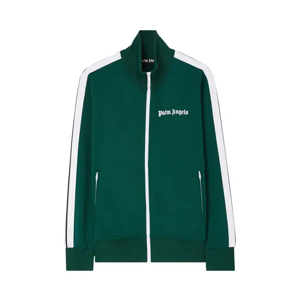 Palm Angels Classic Track Jacket