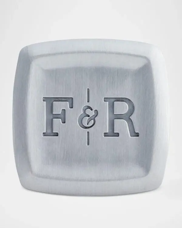 FULTON & ROARK Matia Solid Fragrance, 0.2 Oz - Noclr