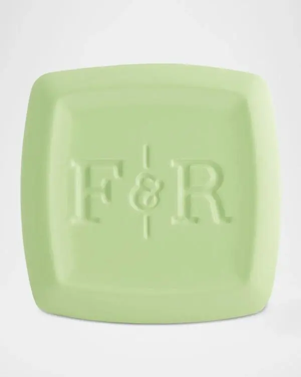 FULTON & ROARK Thousand Palms Solid Fragrance, 0.2 Oz - Noclr