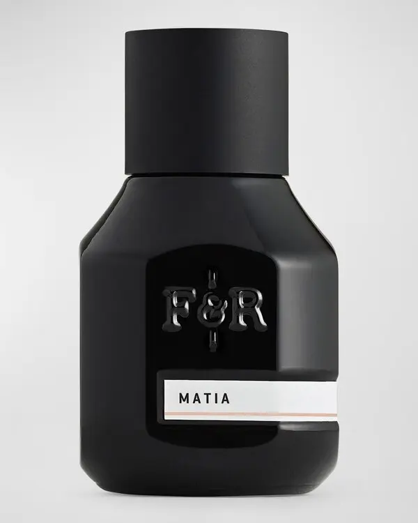 FULTON & ROARK Matia Extrait De Parfum, 1.7 Oz - One-color