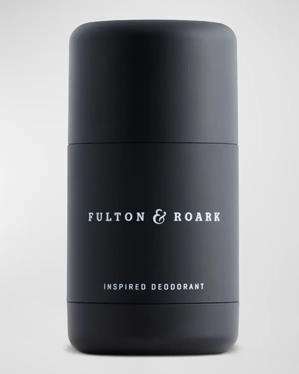 FULTON & ROARK Matia Deodorant, 2.25 Oz - One-color