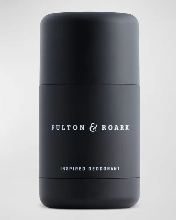 FULTON & ROARK Ramble Deodorant, 2.25 Oz - One-color
