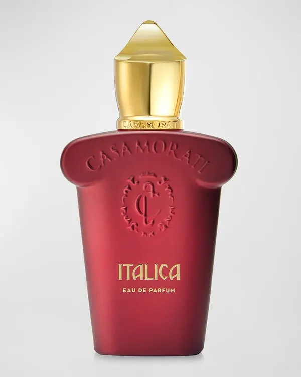 CASAMORATI Italica Eau De Parfum - One-color