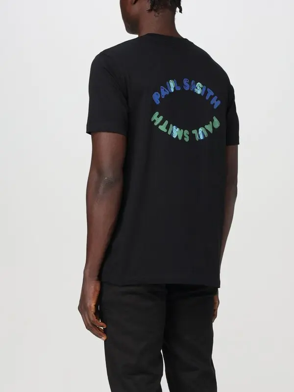 Paul Smith T-shirt