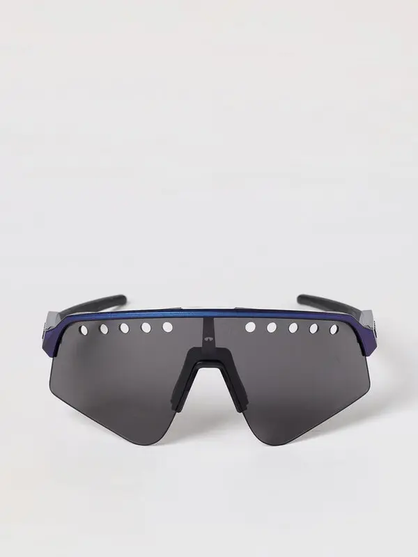 Oakley Sunglasses