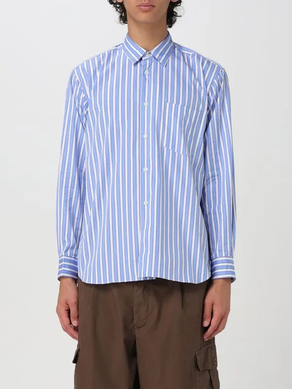 Comme Des Garçons Shirt