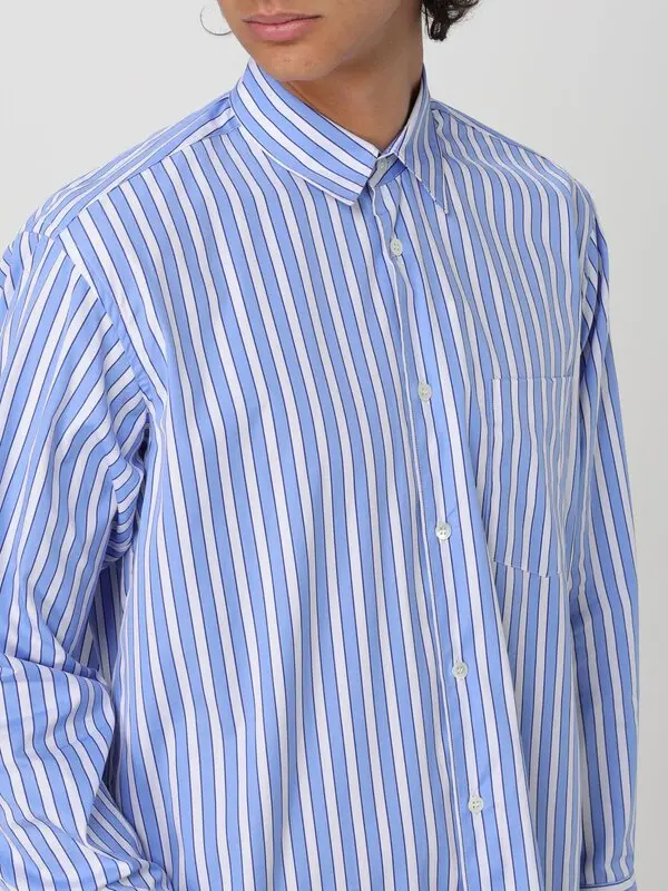 Comme Des Garçons Shirt