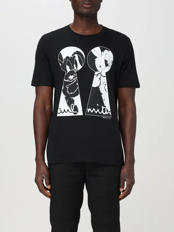 Paul Smith T-shirt