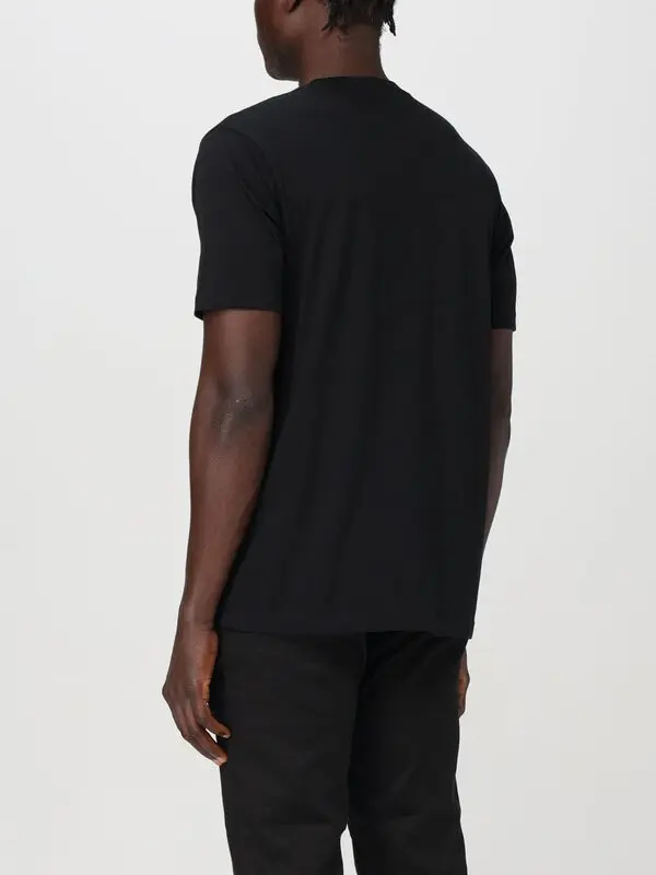 Paul Smith T-shirt