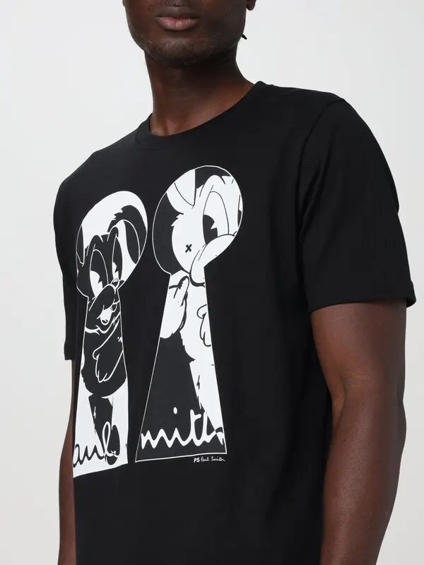 Paul Smith T-shirt