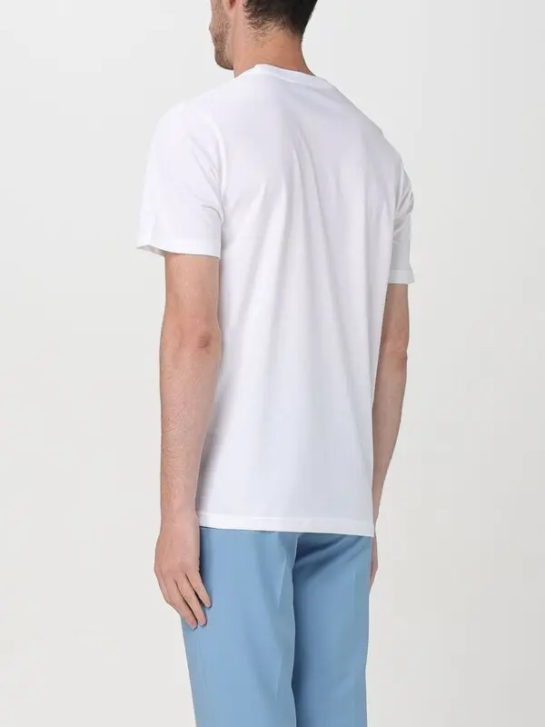 Paul Smith T-shirt - White