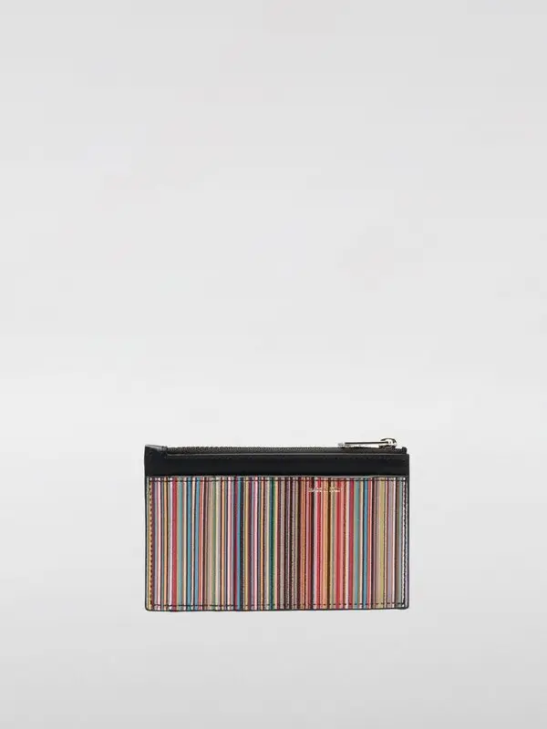 Paul Smith Wallet