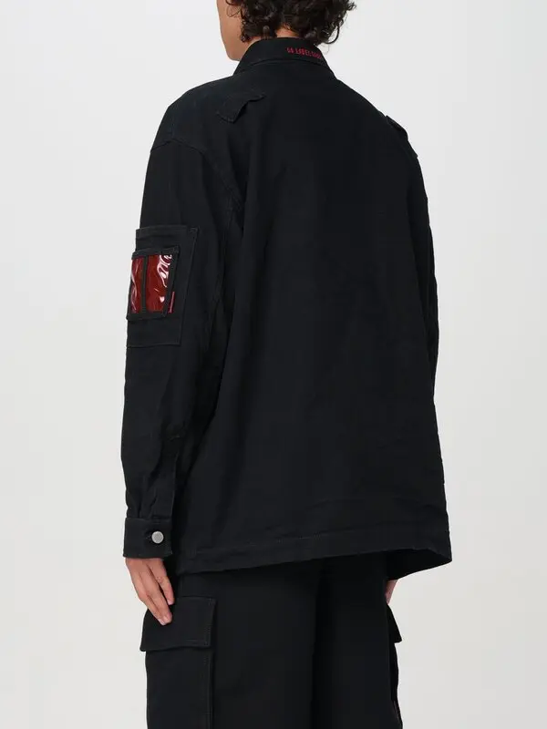 44 LABEL GROUP Jacket