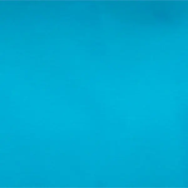 Elemis Cellutox Herbal Bath Synergy Salts
