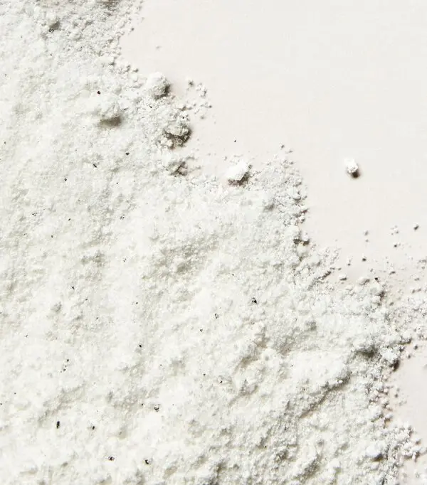 Elemis Cellutox Herbal Bath Synergy Salts