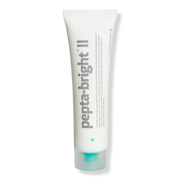 INDEED LABS Pepta-bright Ii Even Skin Tone Enhancer - One-color