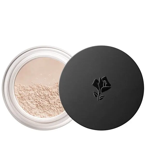 LANCOME Long Time No Shine Loose Setting Powder