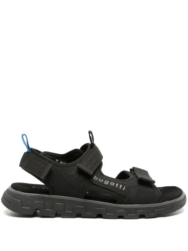 BUGATTI Creek Open-toe Sandals