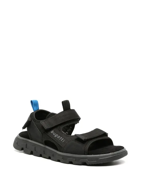 BUGATTI Creek Open-toe Sandals