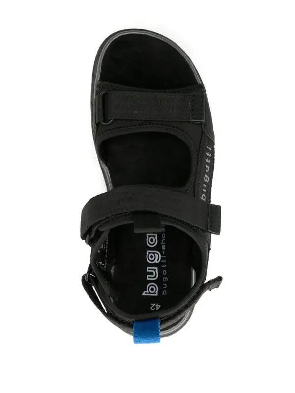 BUGATTI Creek Open-toe Sandals
