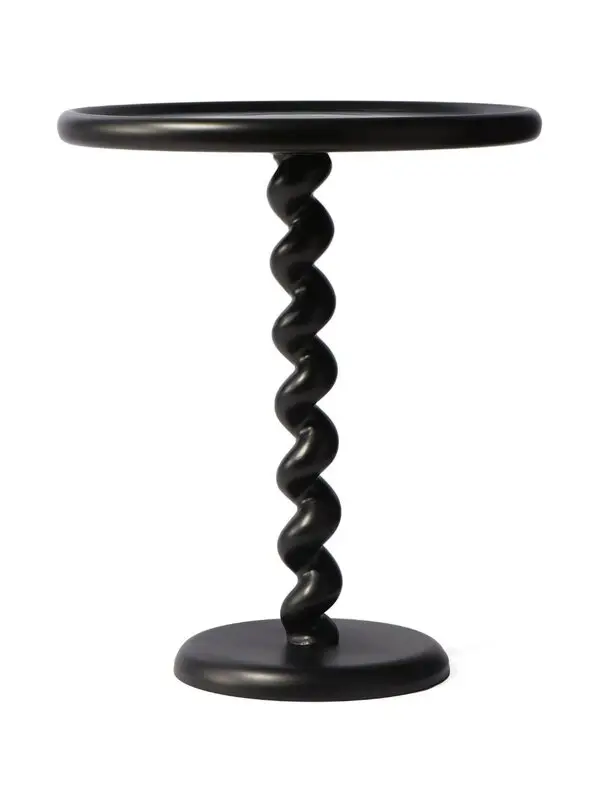 POLSPOTTEN Twister Side Table