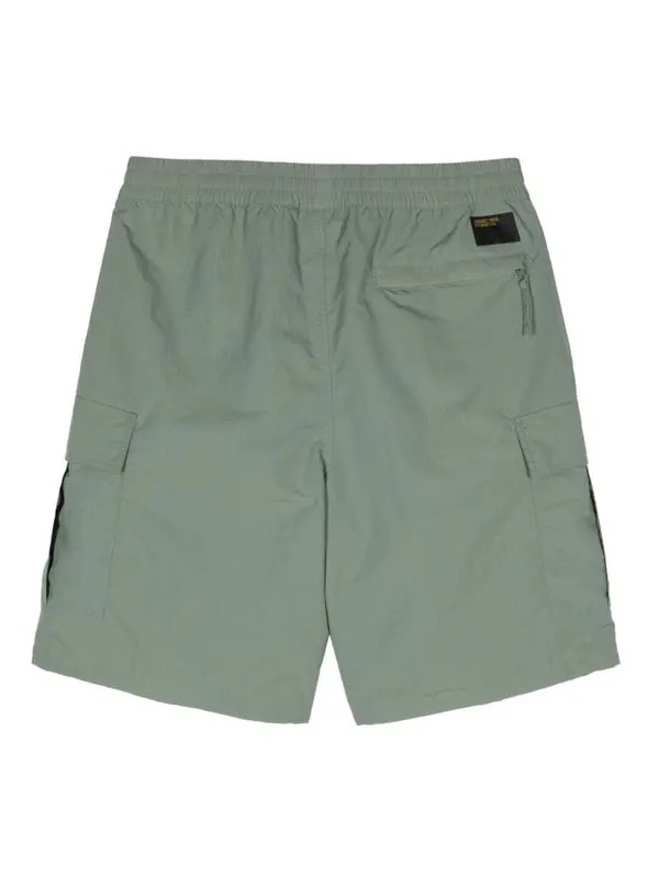 Carhartt Work In Progress Evers Cargo Shorts