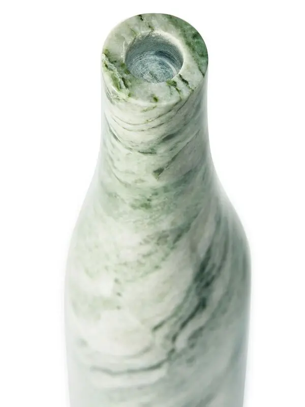 POLSPOTTEN Heritage Bottle Candle Holder