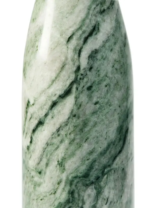 POLSPOTTEN Heritage Bottle Candle Holder