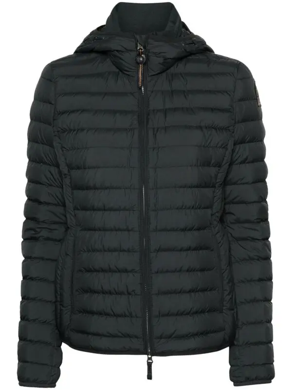 PARAJUMPERS Juliet Padded Jacket