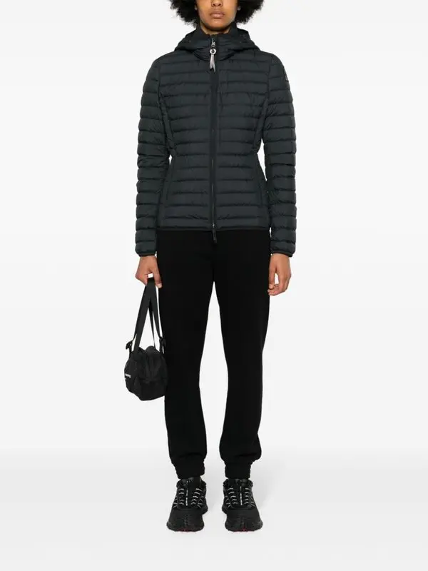 PARAJUMPERS Juliet Padded Jacket