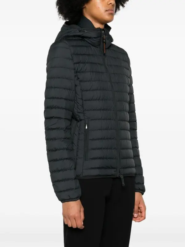 PARAJUMPERS Juliet Padded Jacket