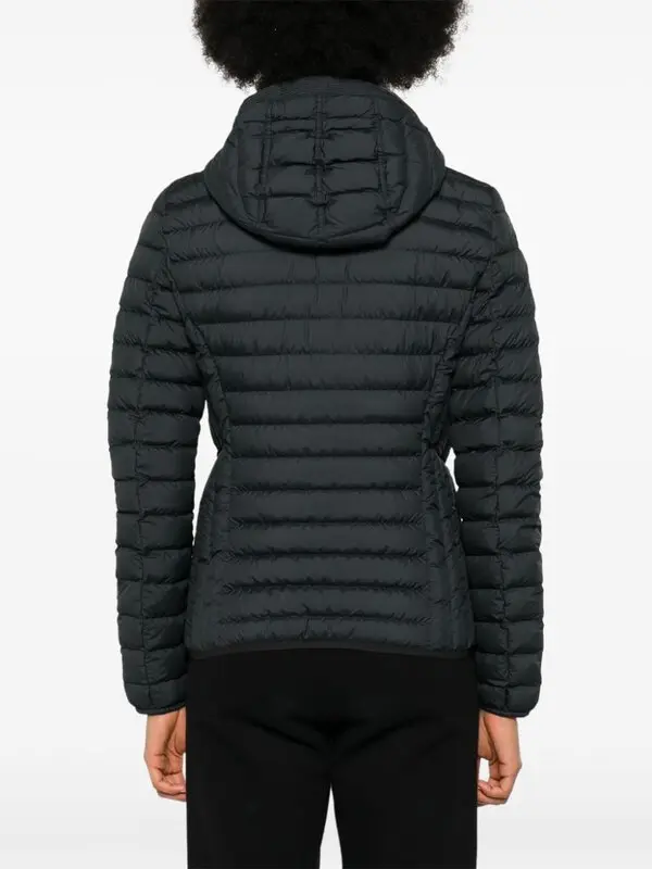 PARAJUMPERS Juliet Padded Jacket