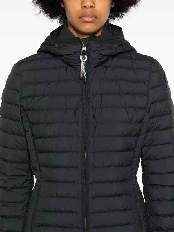 PARAJUMPERS Juliet Padded Jacket