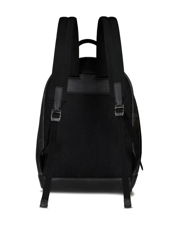 Etro Paisley-jacquard Backpack