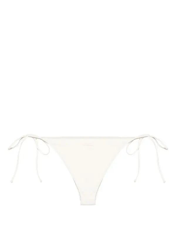 MC2 SAINT BARTH Marielle Bikini Bottom