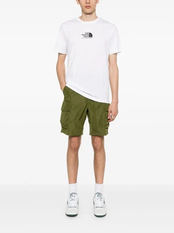 The North Face Fine Alpine Equipment 3 T-shirt