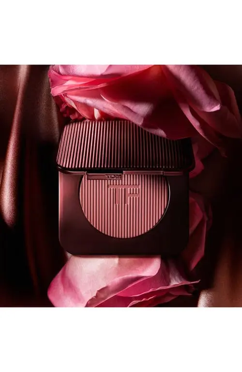 TOM FORD Créme Blush