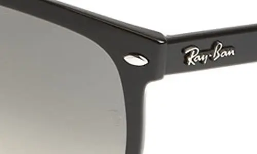 Ray-ban Flat Top Sunglasses
