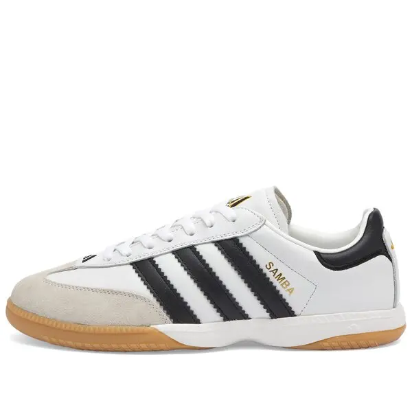 Adidas Samba Mn Sneakers