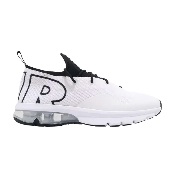 Nike Air Max Flair 50 Sneakers - White