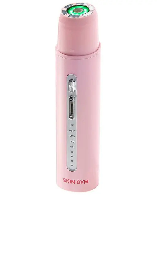 SKIN GYM Glowlit Rf Tool - N,a